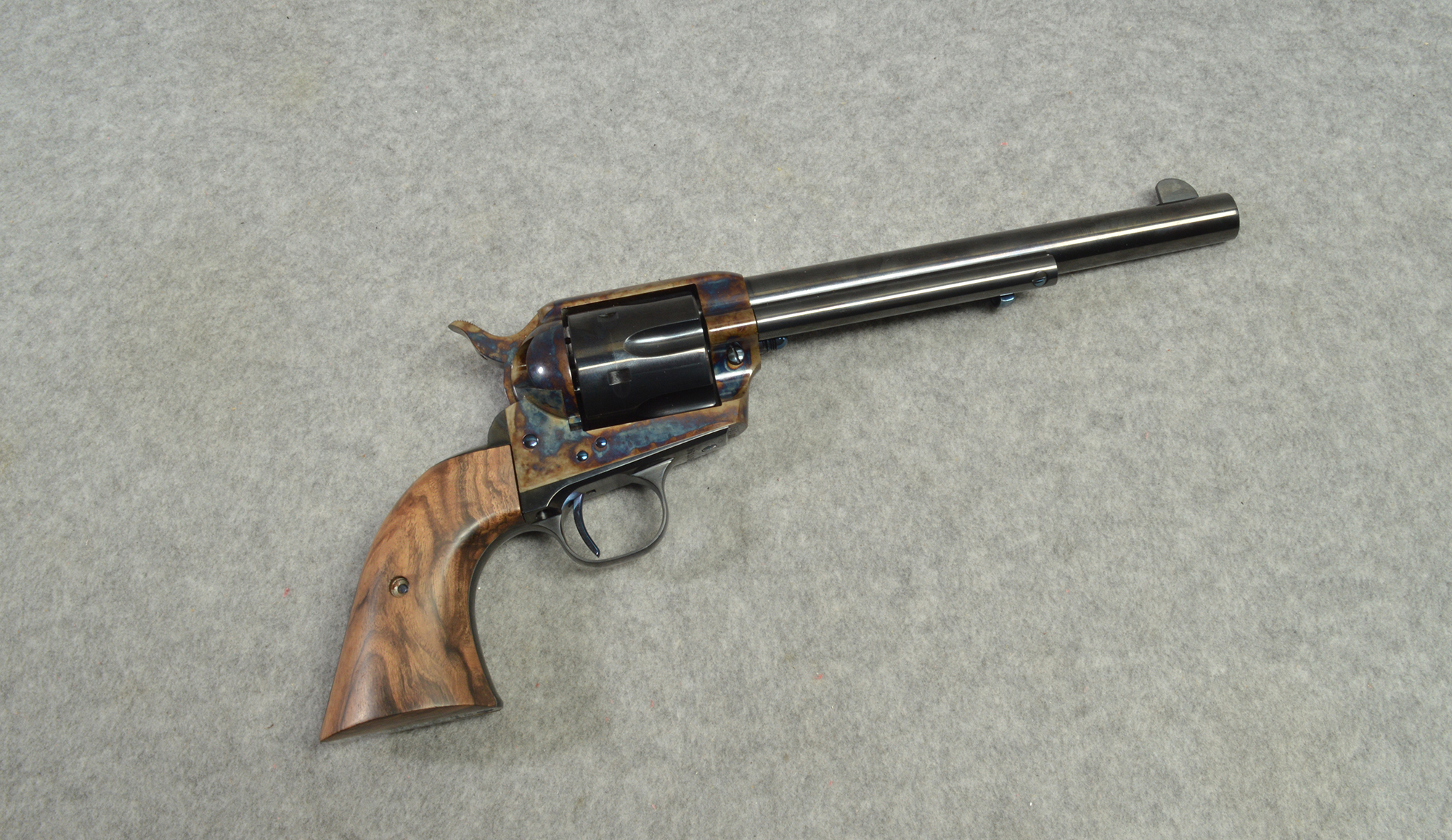 Standard Mfg. ~ SA Army ~ .45 Colt | Cabela's